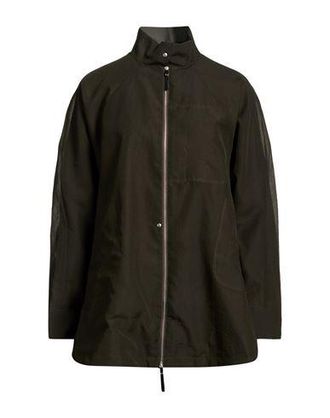 Nike MANTEAUX - Vestes et blousons sur YOOX.COM
