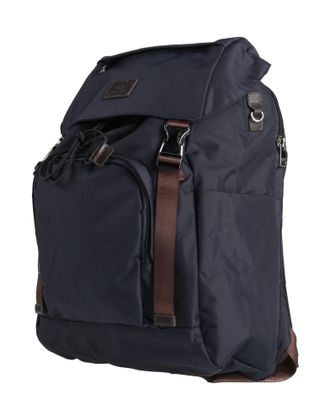 Paul & Shark TASCHEN - Rucks&auml;cke auf YOOX.COM