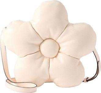 Aldo Tasche