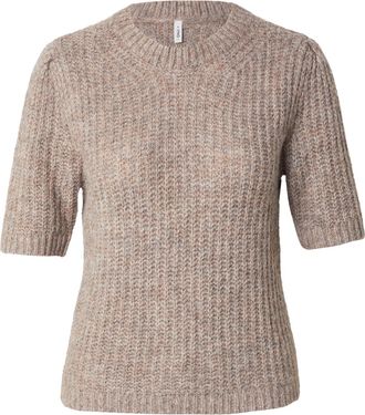Only Pullover ONLSHINE