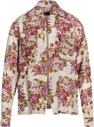 KAPITAL JACKEN & M&Auml;NTEL - Jacken und Anoraks auf YOOX.COM