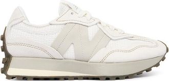New Balance Sneakers U327W2L5 Wei&szlig;