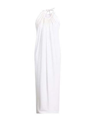 Sportmax KLEIDER - Maxi-Kleider auf YOOX.COM