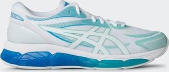 Asics Baskets - Taille 40,5