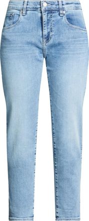 AG - Adriano Goldschmied HOSEN & R&Ouml;CKE - Jeanshosen auf YOOX.COM