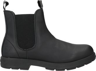 Docksteps SCHUHE - Stiefeletten auf YOOX.COM