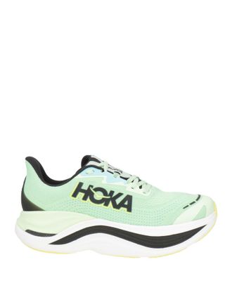 Hoka One One SCHUHE - Sneakers auf YOOX.COM