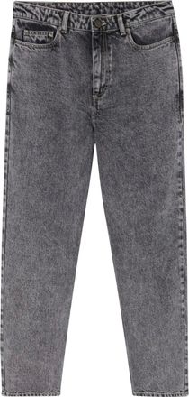 American Vintage Jean Yopday American Vintage