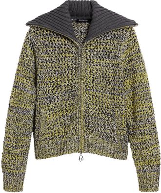 Desigual Sweatjacke