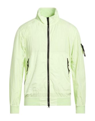 Stone Island JACKEN & M&Auml;NTEL - Jacken und Anoraks auf YOOX.COM