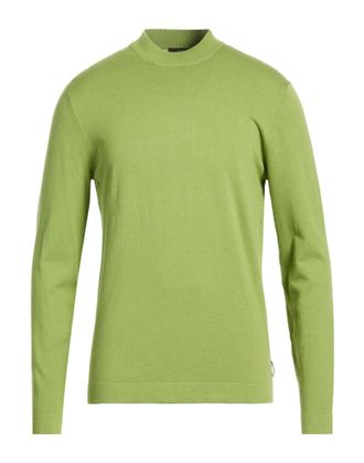 Cinque STRICKWAREN - Pullover auf YOOX.COM
