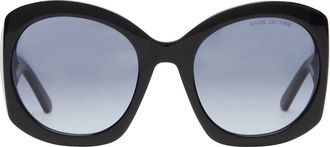 Marc Jacobs BRILLEN - Sonnenbrillen auf YOOX.COM