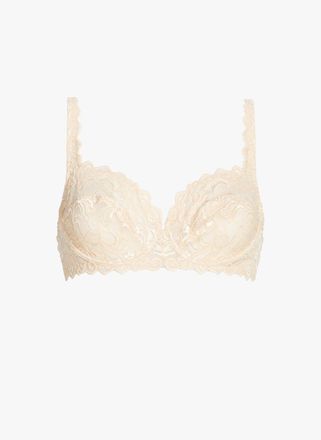 Wacoal Soutien-gorge Classique &agrave; armatures