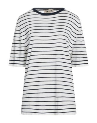 Irish Crone STRICKWAREN - Pullover auf YOOX.COM