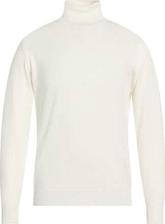 FILIPPO DE LAURENTIIS STRICKWAREN - Rollkragenpullover auf YOOX.COM