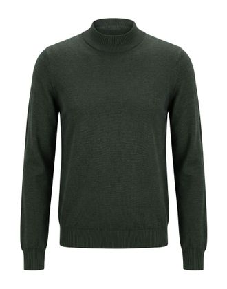 Gran Sasso STRICKWAREN - Rollkragenpullover auf YOOX.COM