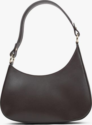 Estro & Luminara Schultertasche 878