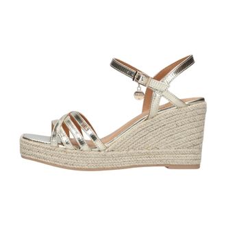 Mexx Damen, Schuhe, Gelb, 42 EUGr&ouml;&szlig;e