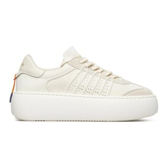 Barracuda Damen, Schuhe, Mehrfarbig, 39 EUGr&ouml;&szlig;e