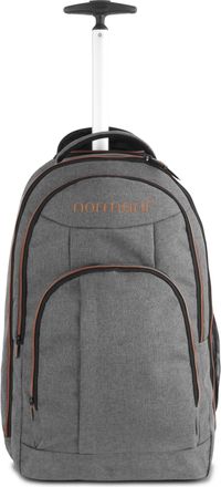 Normani Rucksack