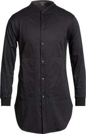 Wolf Totem TOPS - Hemden auf YOOX.COM