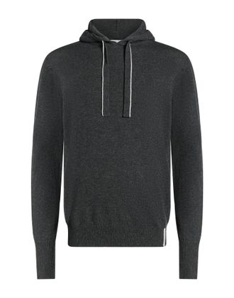 Alpha Studio STRICKWAREN - Pullover auf YOOX.COM