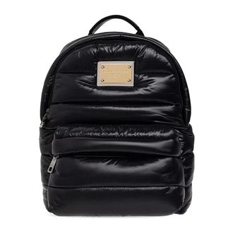 Dolce & Gabbana Herren, Taschen, Schwarzk, ONE SIZEGr&ouml;&szlig;e