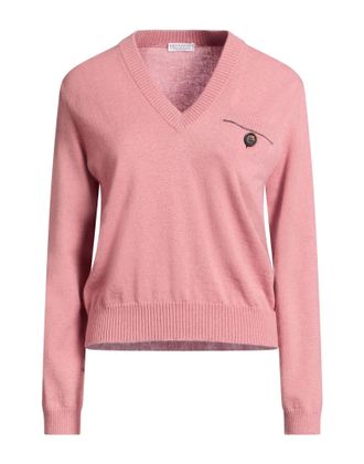 Brunello Cucinelli STRICKWAREN - Pullover auf YOOX.COM