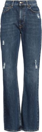 Roy Rogers HOSEN & RÖCKE - Jeanshosen auf YOOX.COM