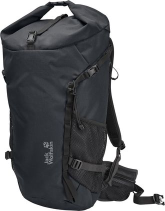 Jack Wolfskin VELOCITY LITE 28