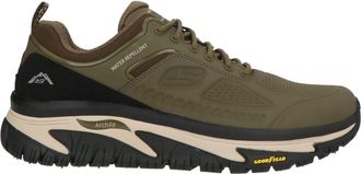 Skechers SCHUHE - Sneakers auf YOOX.COM