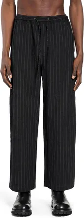 STUDIO NICHOLSON Sonny Pants