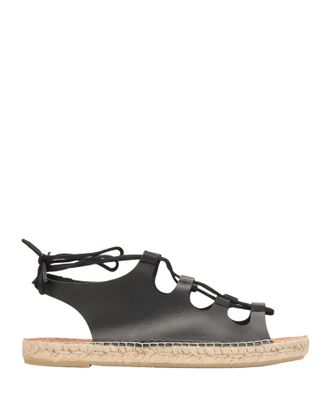 8 by YOOX SCHUHE - Espadrilles auf YOOX.COM