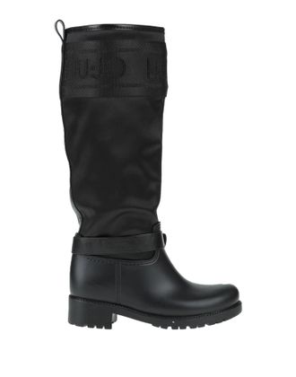 Liu Jo SCHUHE - Stiefel auf YOOX.COM