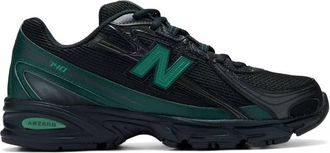New Balance Baskets 740 - Noir