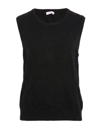 Rossopuro STRICKWAREN - Pullover auf YOOX.COM