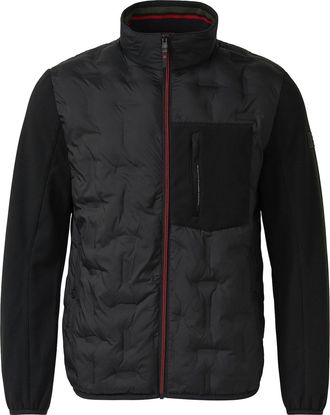 s.Oliver Jacke