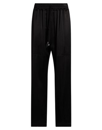 Gentryportofino HOSEN & R&Ouml;CKE - Hosen auf YOOX.COM