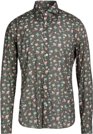 Fedeli TOPS - Hemden auf YOOX.COM