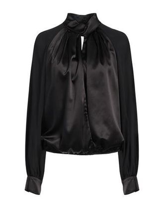 CristinaeEffe TOPS - Tops sur YOOX.COM