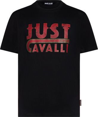 Just Cavalli TOPS - T-shirts auf YOOX.COM