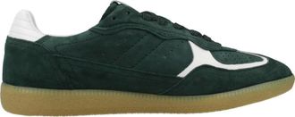 Alohas Alohas, Femme, Chaussures, Vert, Taille: 39 EU Tb.490 Rife Baskets