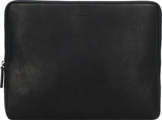 Burkely Laptoptasche