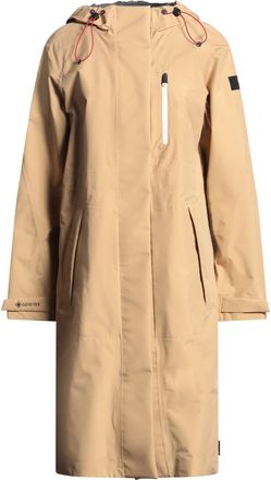 Peuterey JACKEN & MÄNTEL - Jacken, Mäntel & Trenchcoats auf YOOX.COM