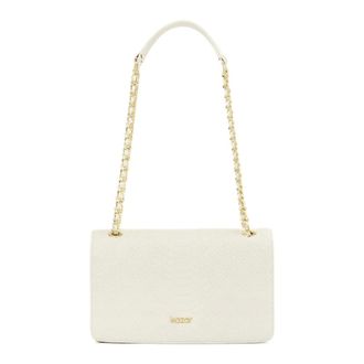 Kazar Damen, Taschen, Weiß, ONE SIZEGröße