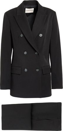 Kartika ANZÜGE und CO-ORDS - Anzüge auf YOOX.COM