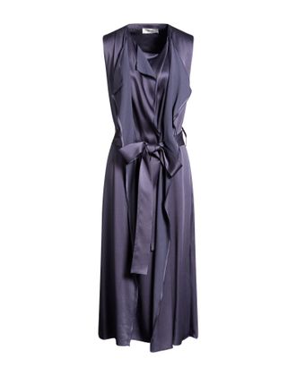 Victoria Beckham KLEIDER - Midi-Kleider auf YOOX.COM