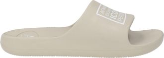 A|X Armani Exchange SCHUHE - Sandalen auf YOOX.COM