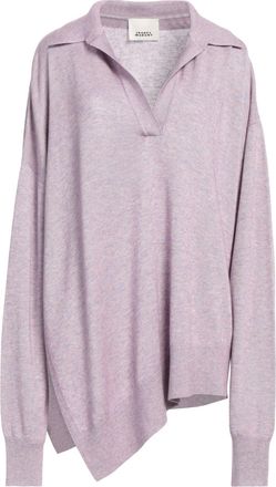 Isabel Marant STRICKWAREN - Pullover auf YOOX.COM