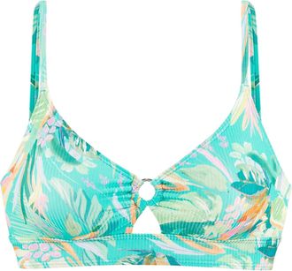 Venice Beach Bikinitop